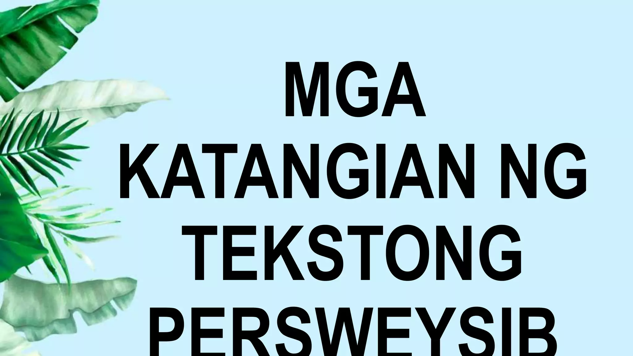 Tekstong-Persweysib.pptx