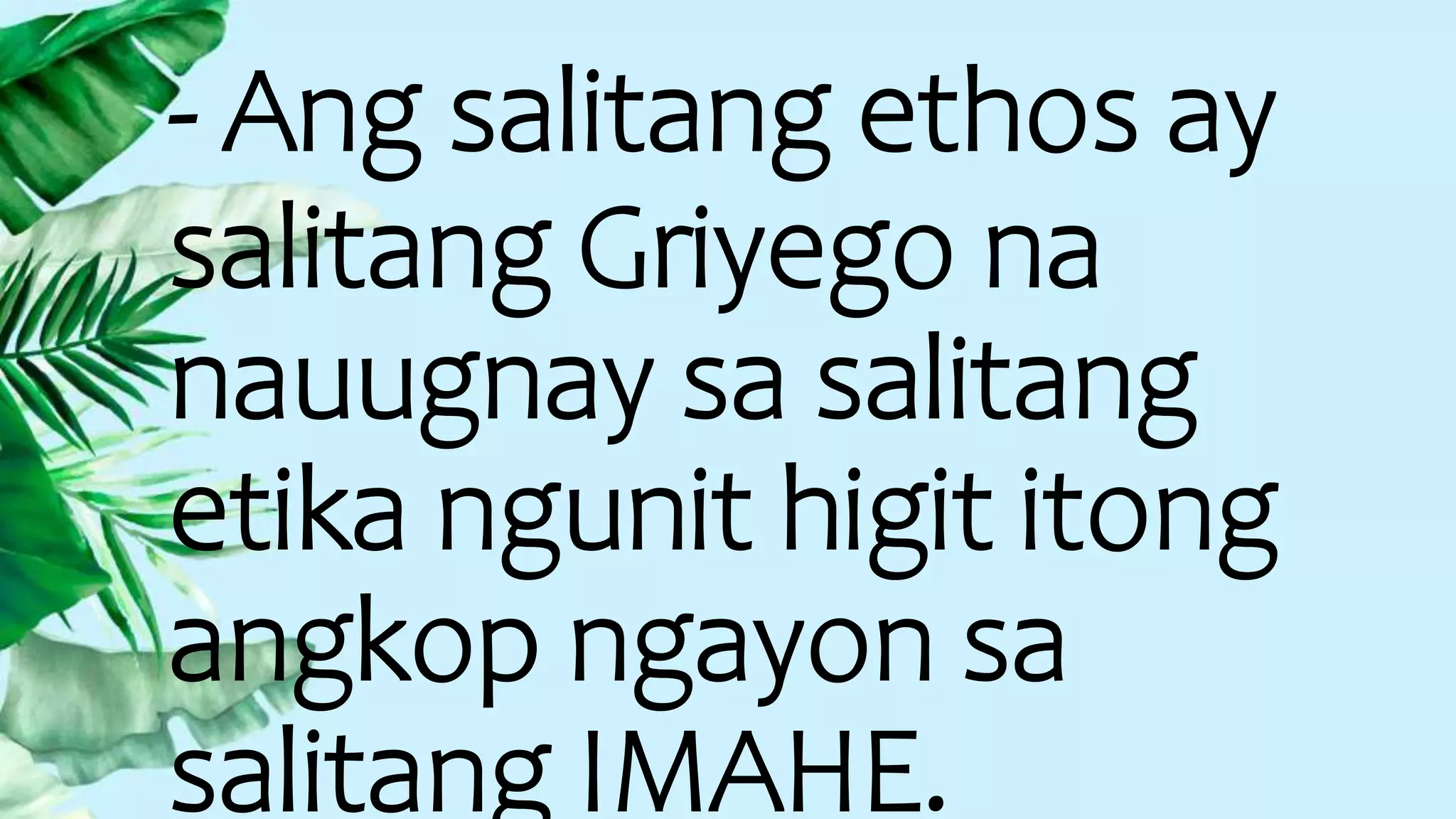 Tekstong-Persweysib.pptx