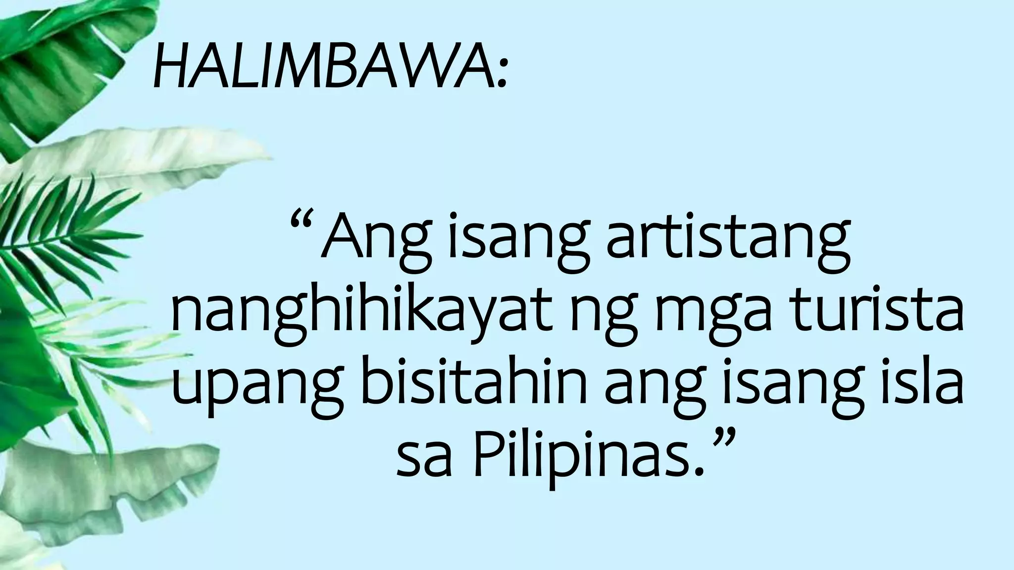 Tekstong-Persweysib.pptx