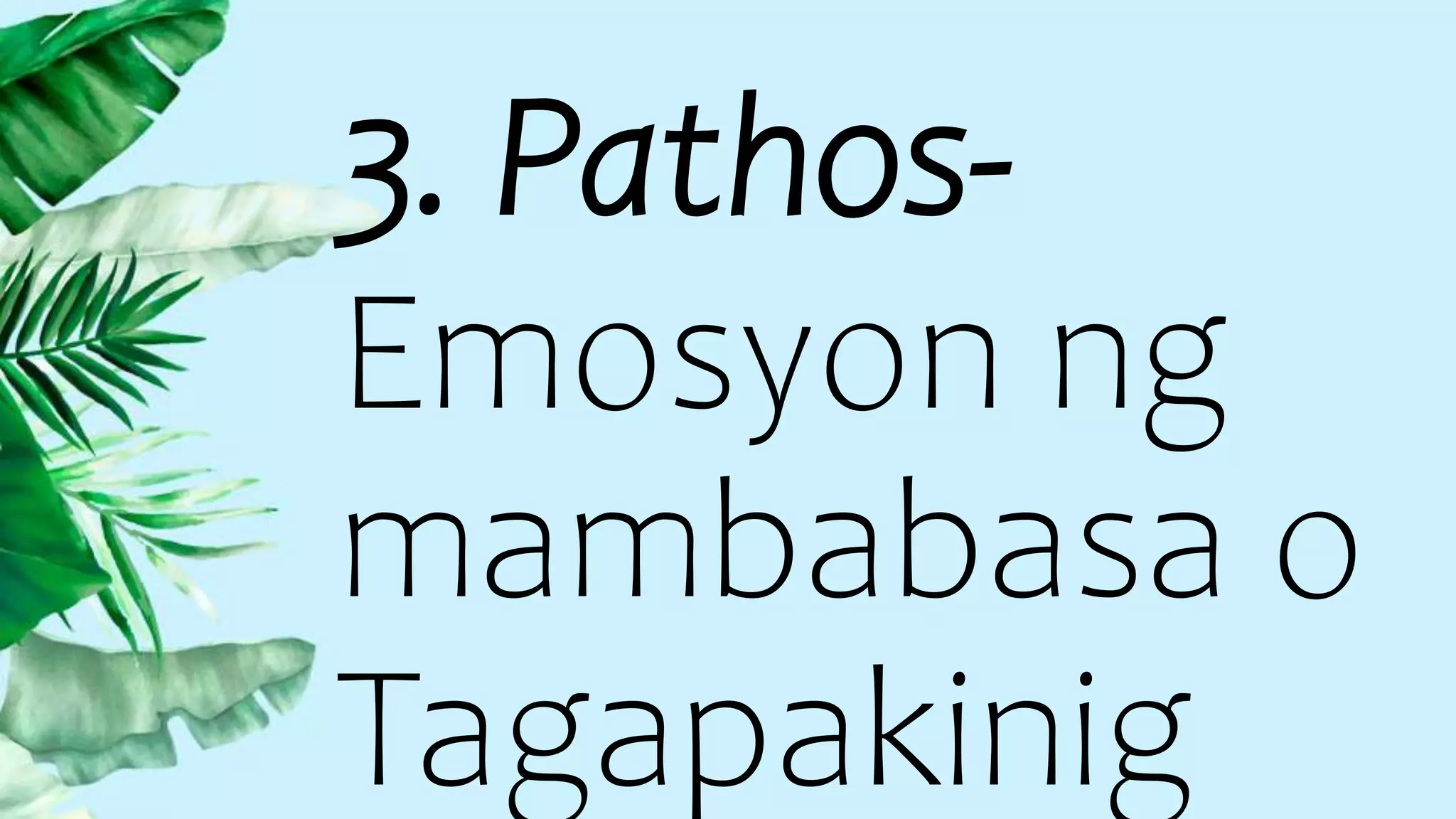 Tekstong-Persweysib.pptx