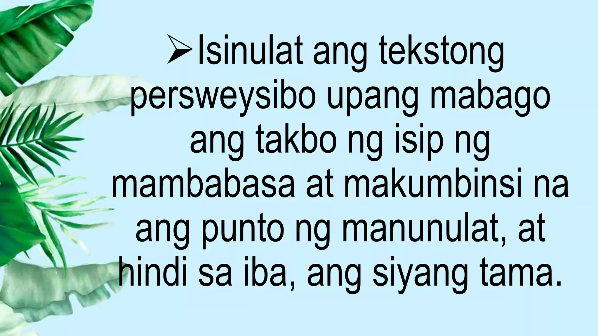 Tekstong-Persweysib.pptx