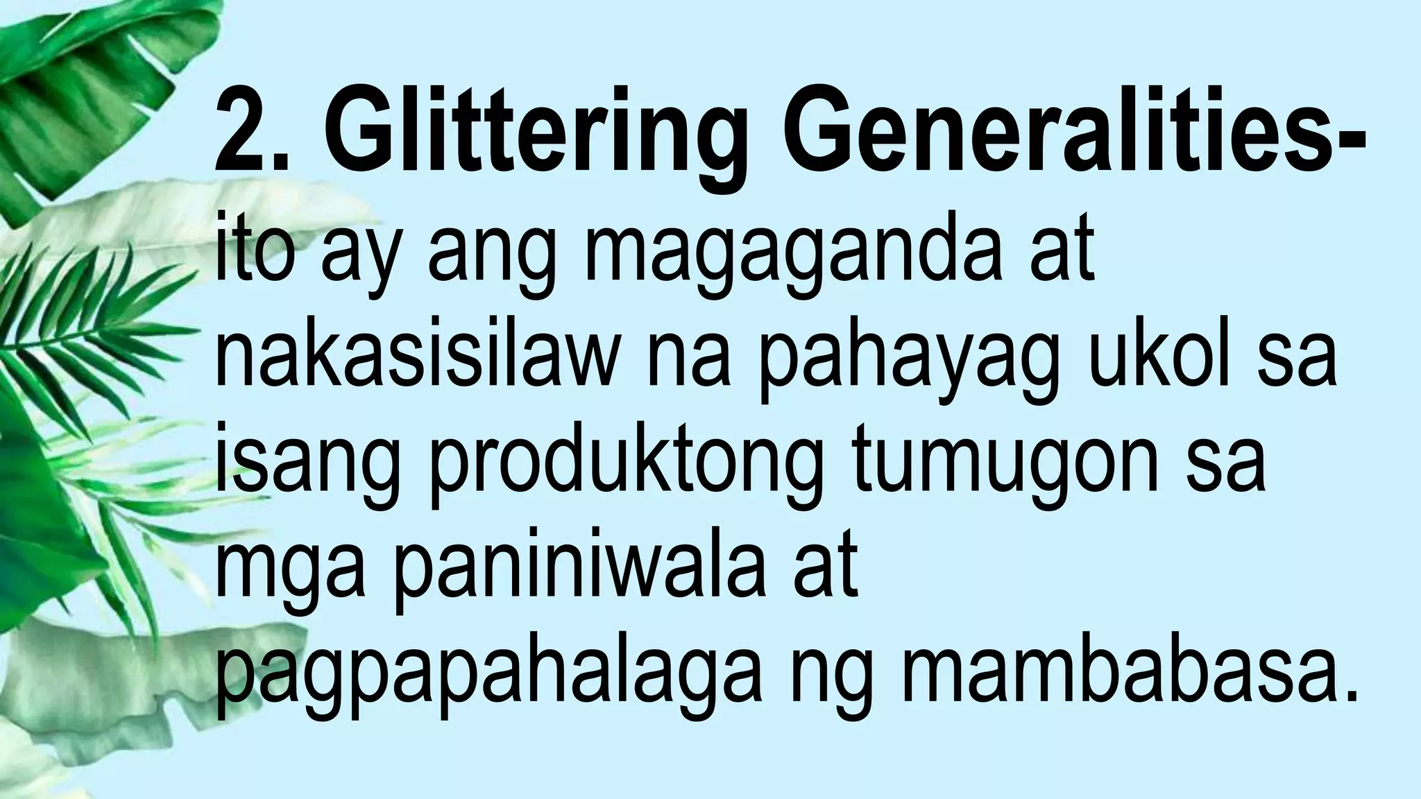 Tekstong-Persweysib.pptx