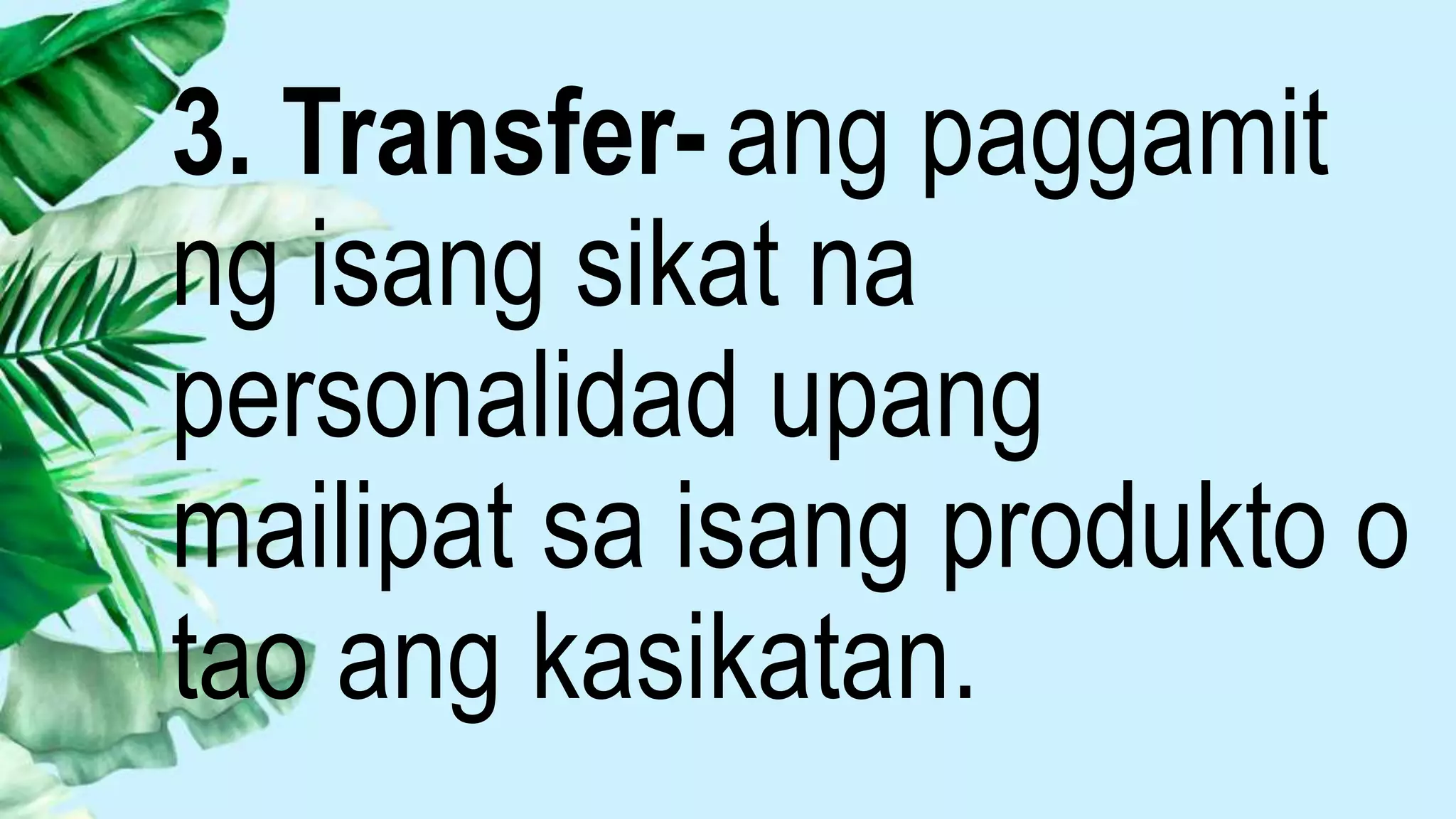 Tekstong-Persweysib.pptx