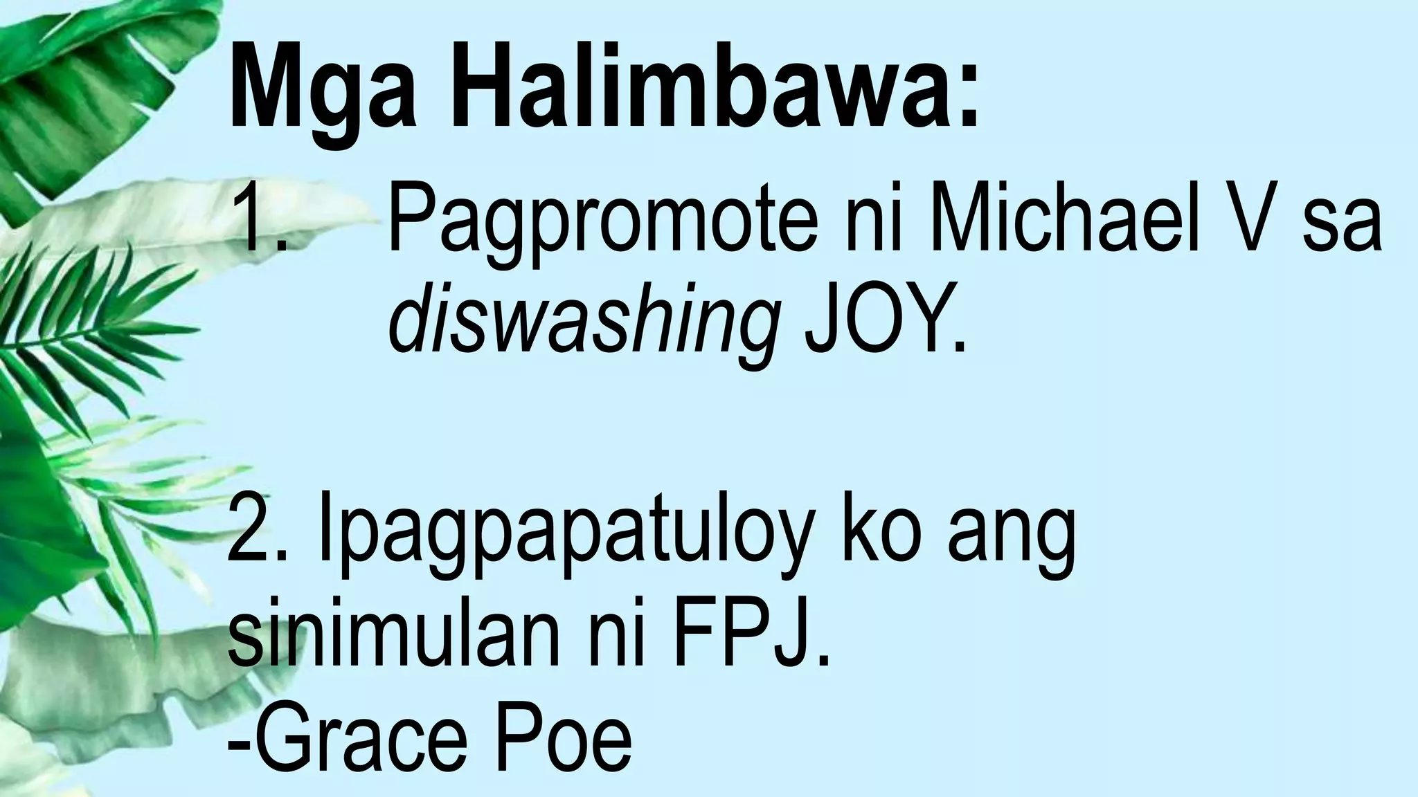 Tekstong-Persweysib.pptx