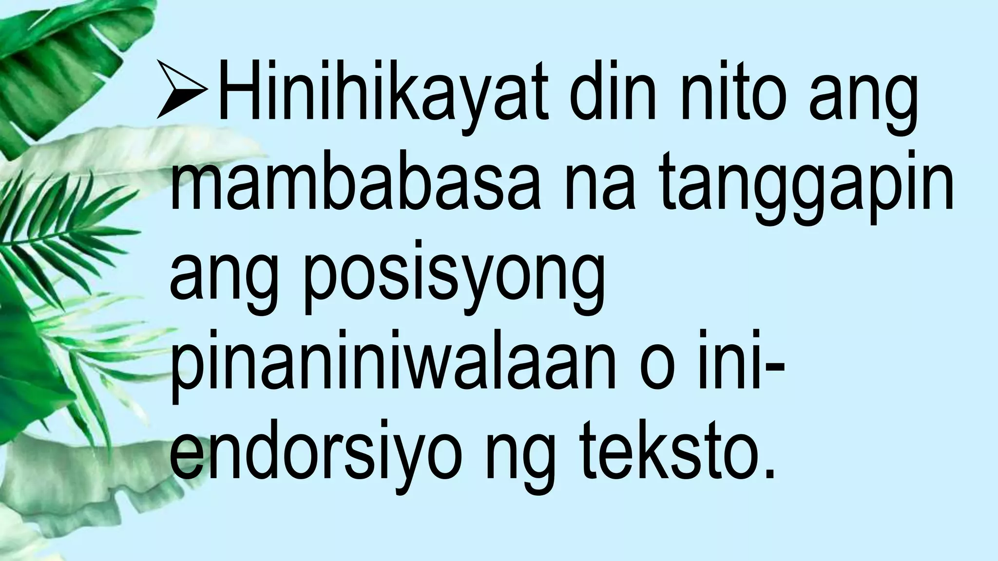 Tekstong-Persweysib.pptx