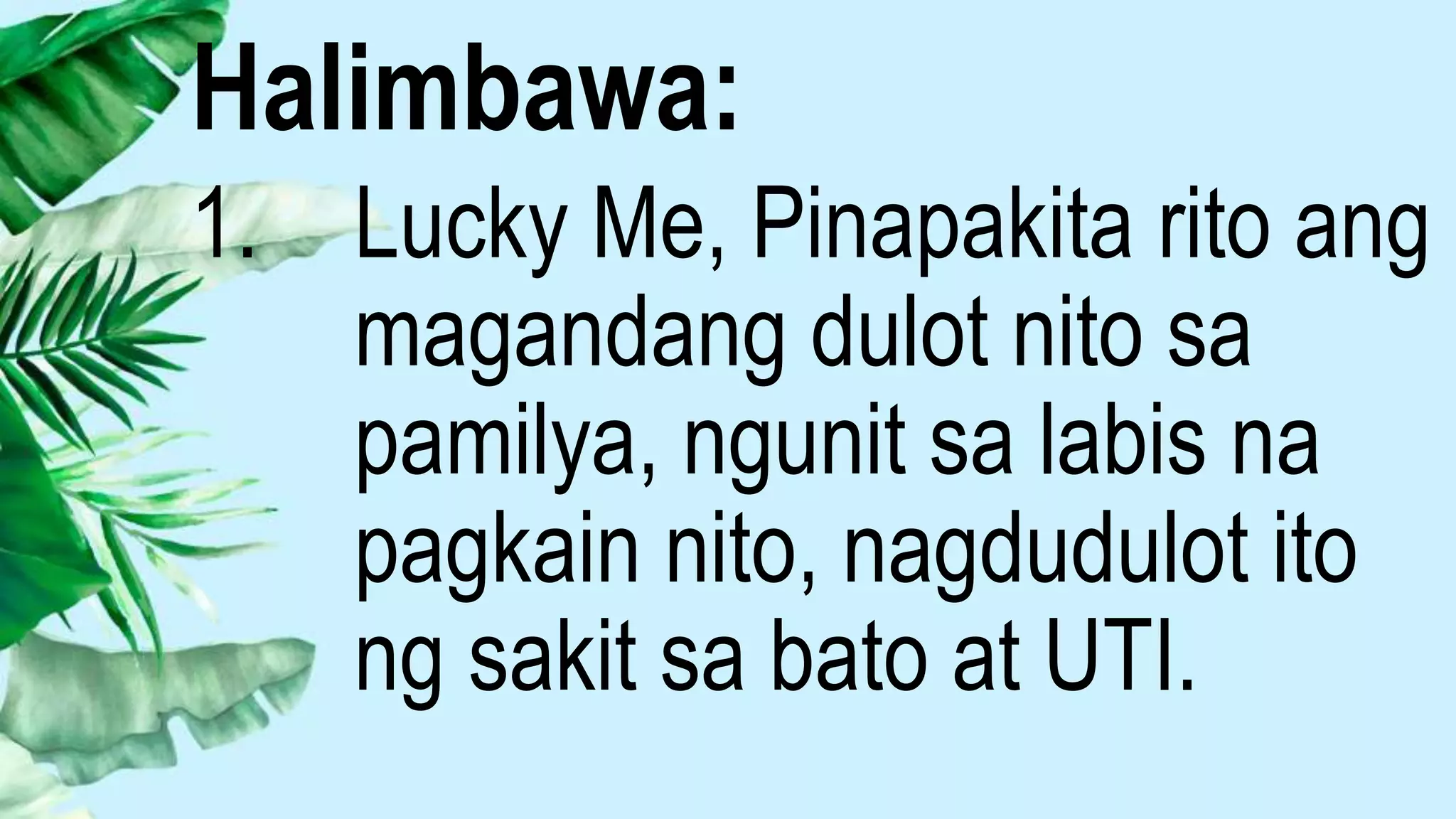 Tekstong-Persweysib.pptx