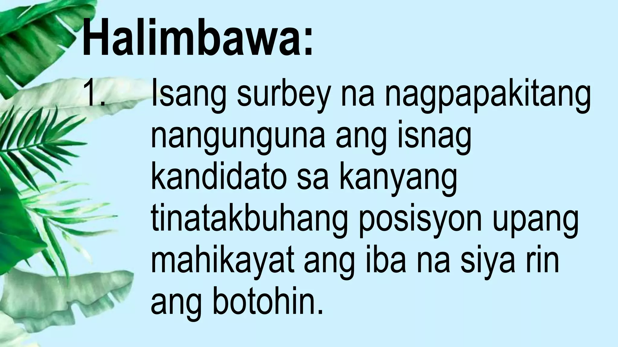 Tekstong-Persweysib.pptx