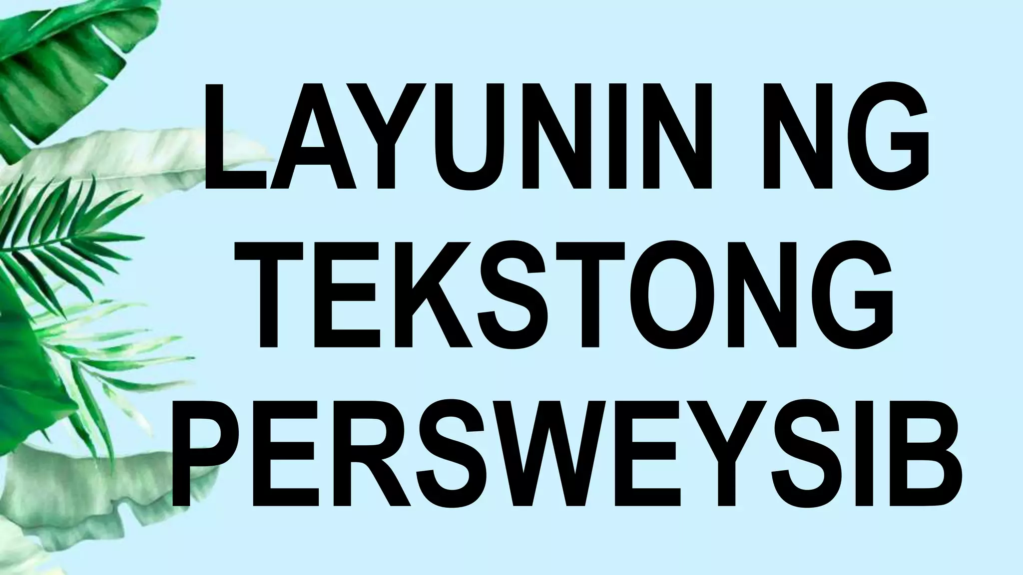 Tekstong-Persweysib.pptx