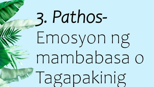 Tekstong-Persweysib.pptx