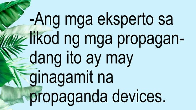 Tekstong-Persweysib.pptx