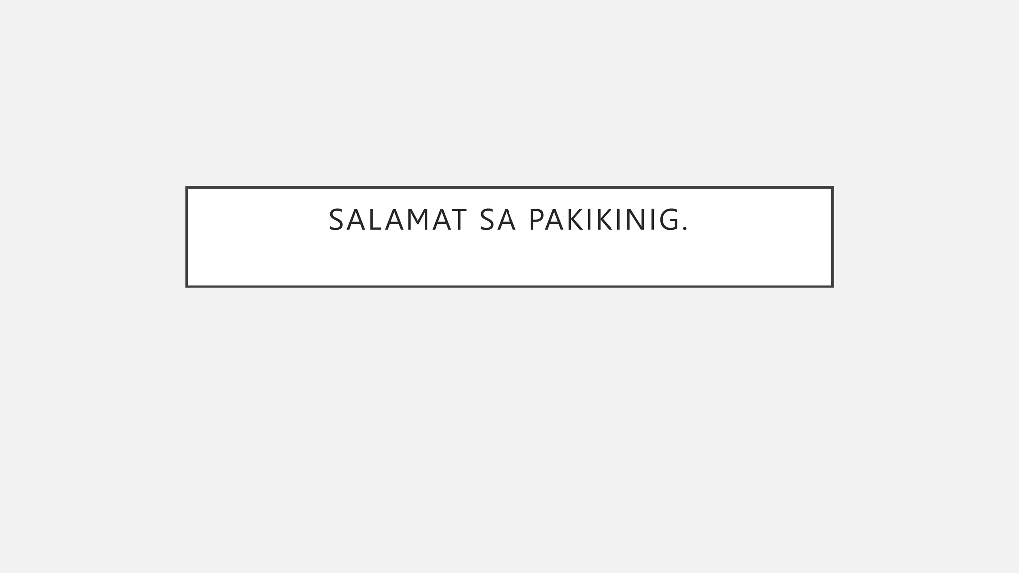 tekstong-propesyonal-fil2.pptx Pagbasabat Pagsulat | PPTX