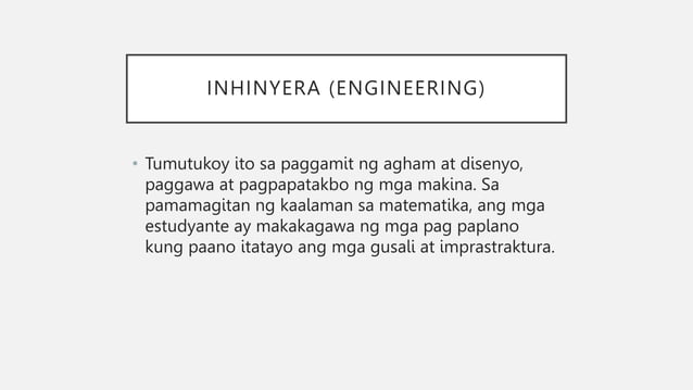 tekstong-propesyonal-fil2.pptx Pagbasabat Pagsulat | PPTX