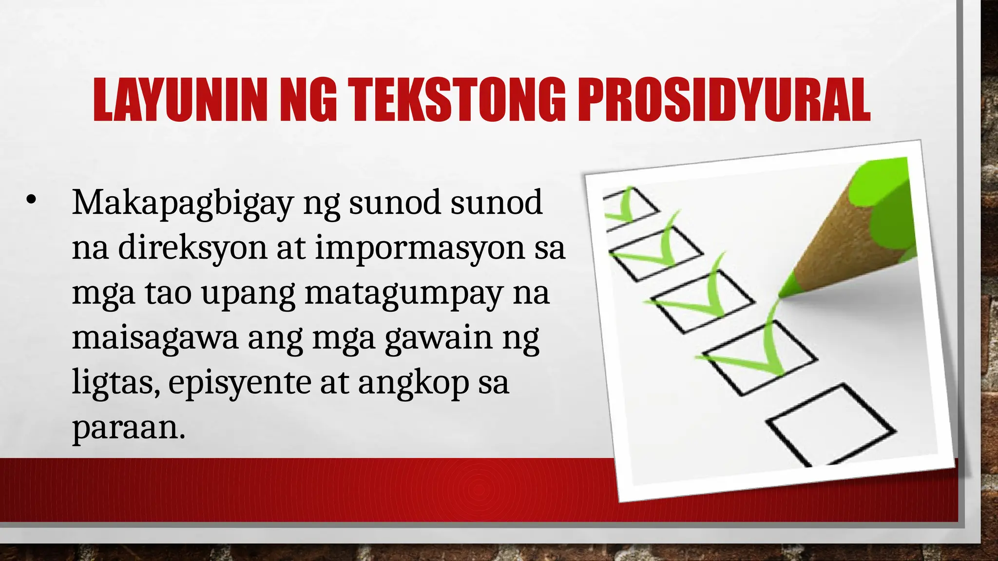 Tekstong-prosidyural.pptxxxxxxxxxxxxxxxxxxxxxxxxxxxxx | PPTX