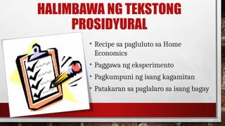 Tekstong-prosidyural.pptxxxxxxxxxxxxxxxxxxxxxxxxxxxxx | PPTX