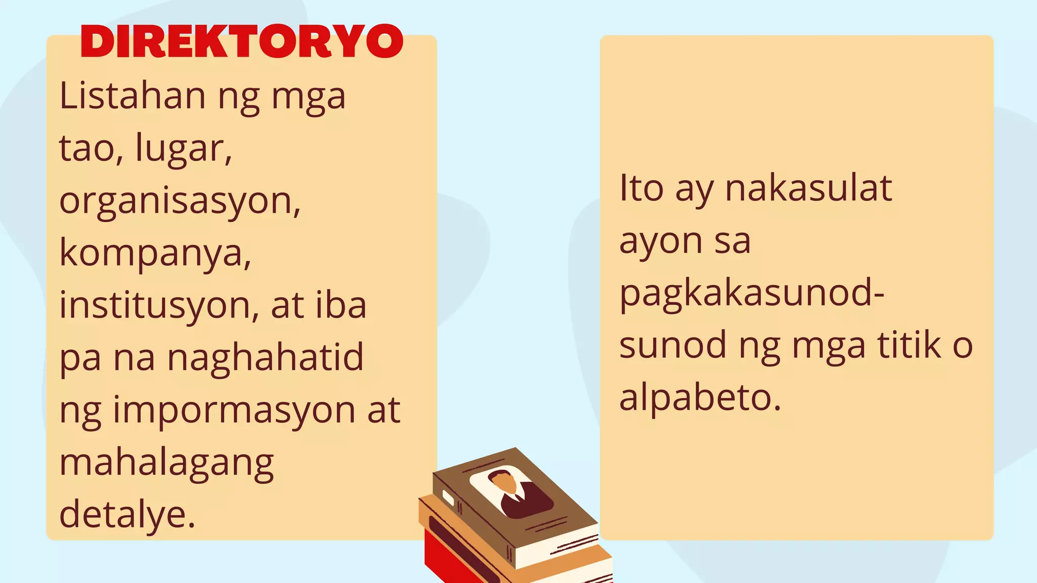 TEKSTONG-SANGGUNIAN.pdf