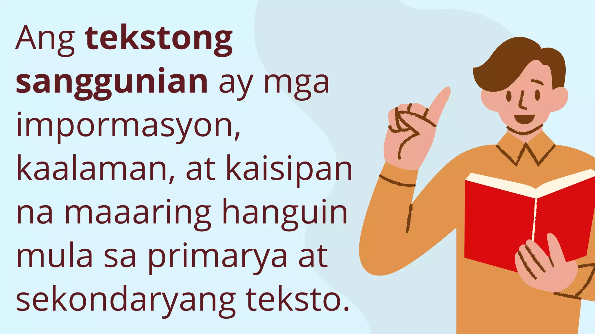 TEKSTONG-SANGGUNIAN.pdf