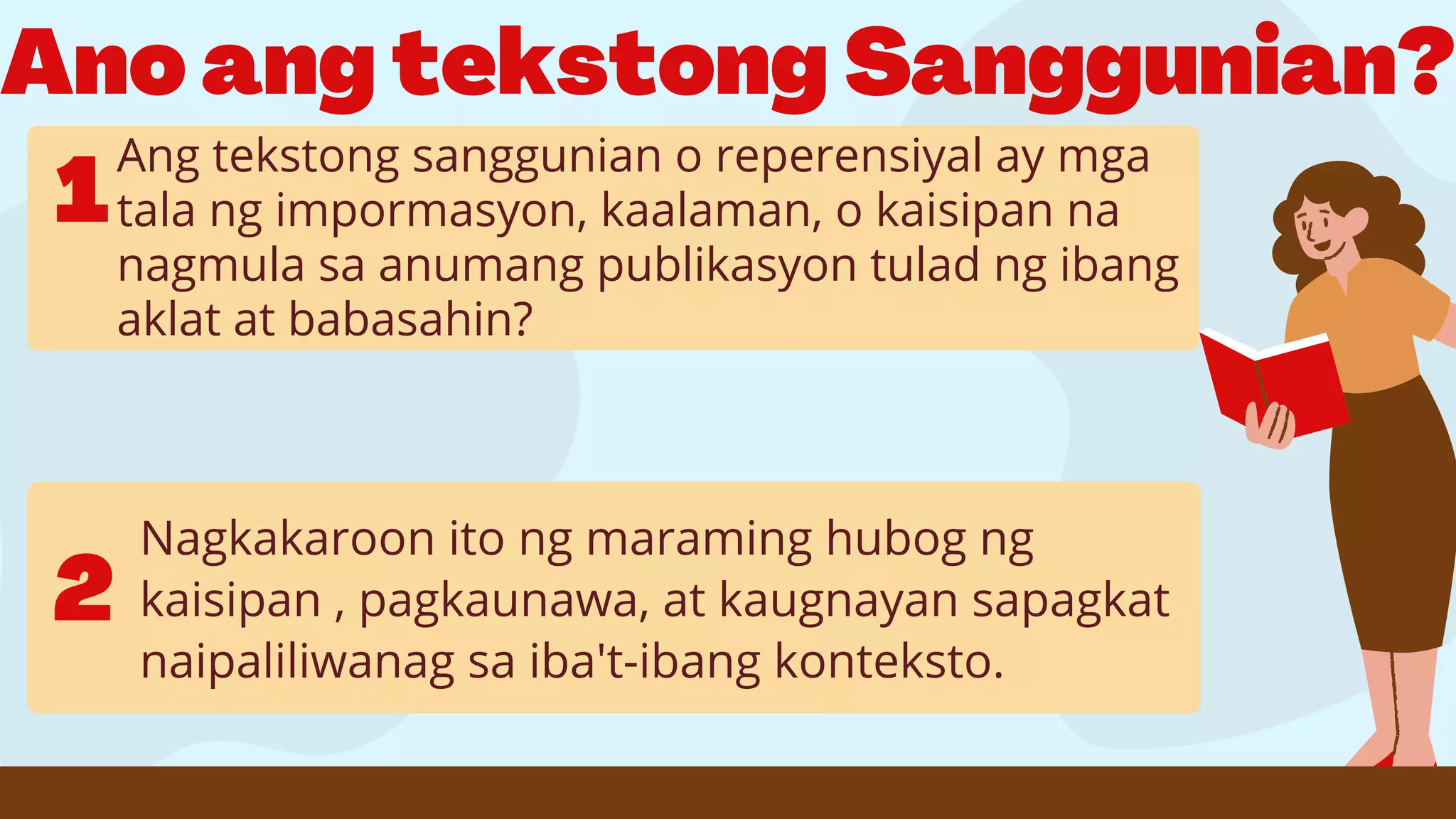 TEKSTONG-SANGGUNIAN.pdf