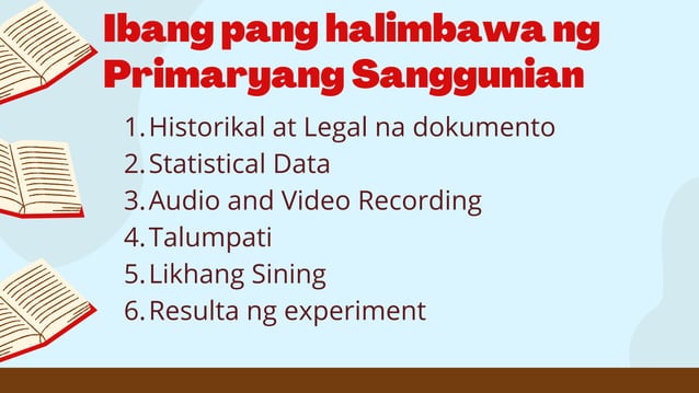TEKSTONG-SANGGUNIAN.pdf