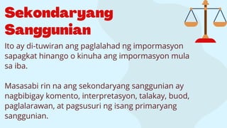 TEKSTONG-SANGGUNIAN.pdf