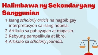 TEKSTONG-SANGGUNIAN.pdf