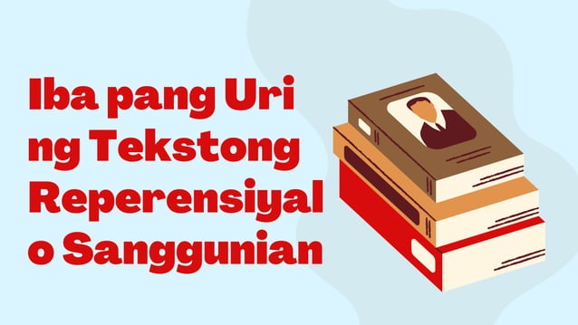 TEKSTONG-SANGGUNIAN.pdf