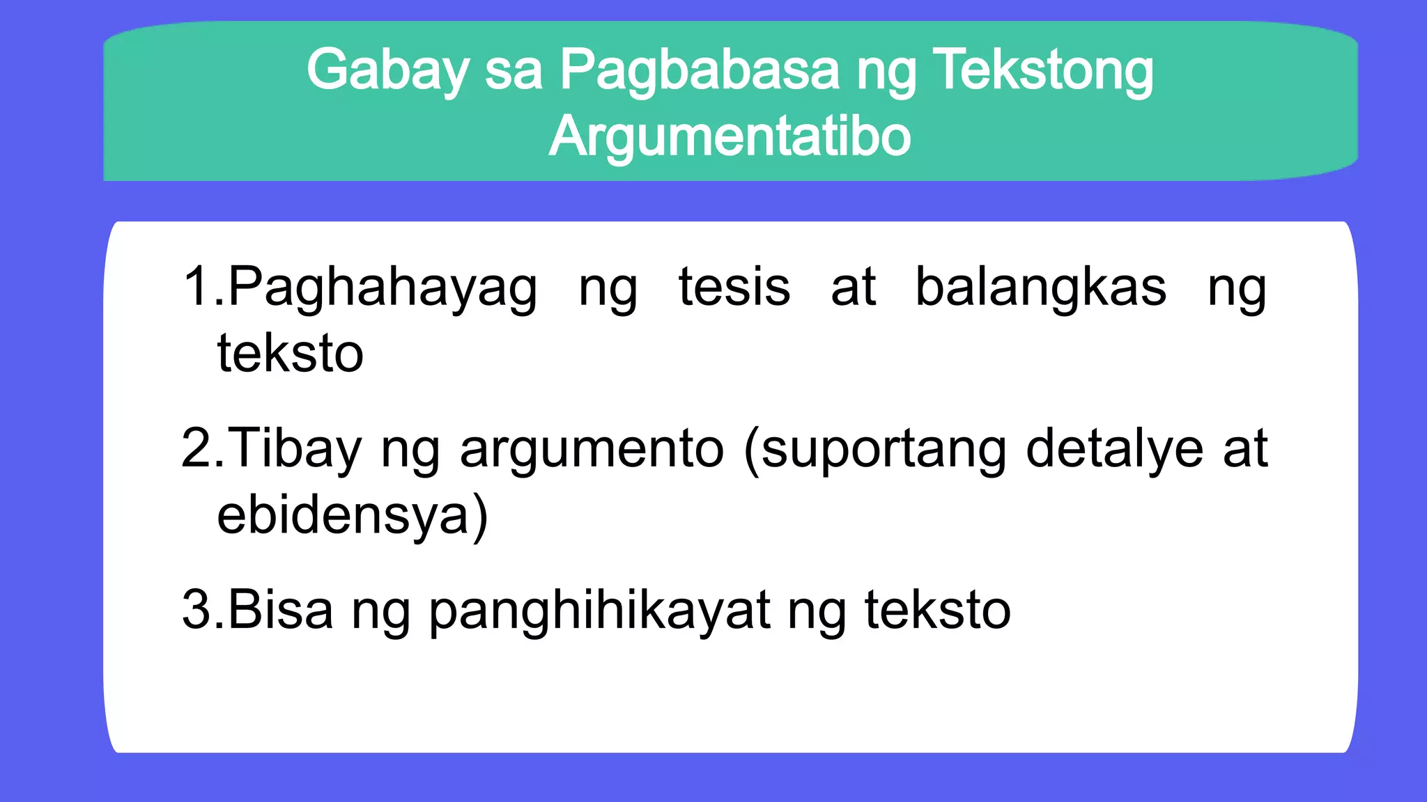 tekstong argumentatibo.pptx