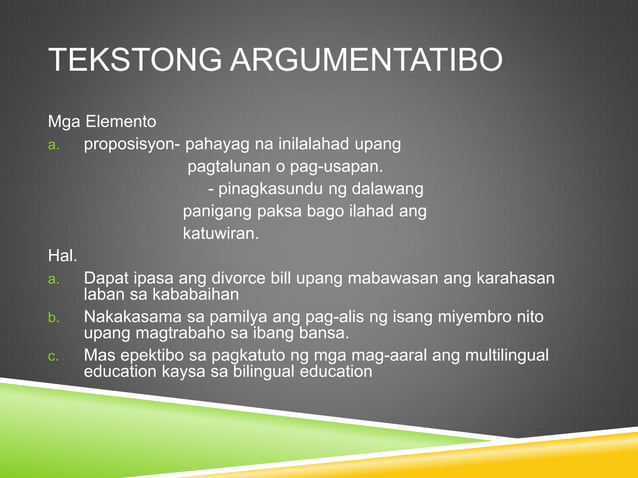 Tekstong Argumentatibo.pptx
