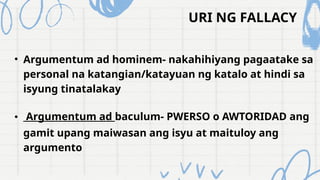 TEKSTONG ARGUMENTATIBOFILIPINO PAGBASA.pptx