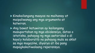 Tekstong_Argumentatibo_pptx.pptx