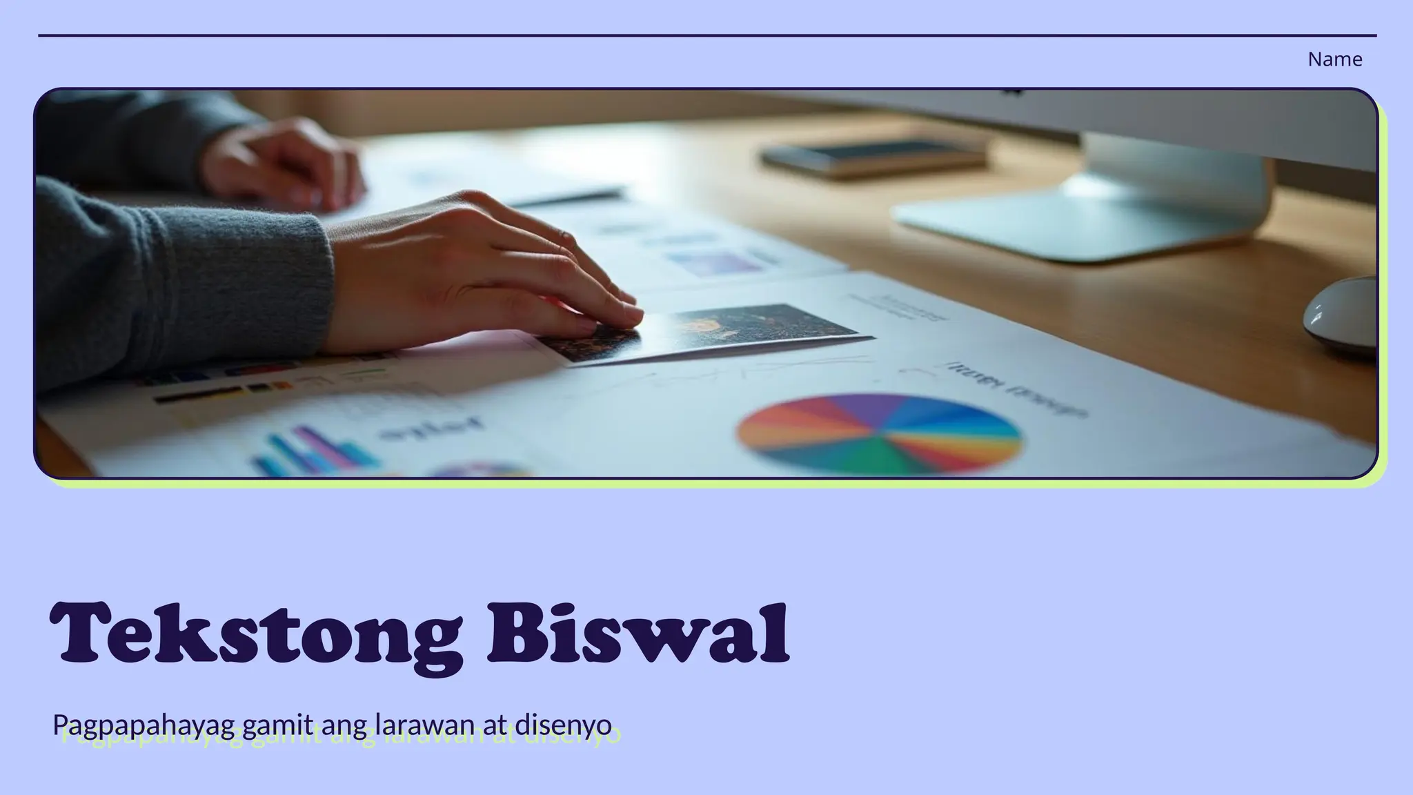 Tekstong Biswal AT ANG MGA URI NITO.pptx