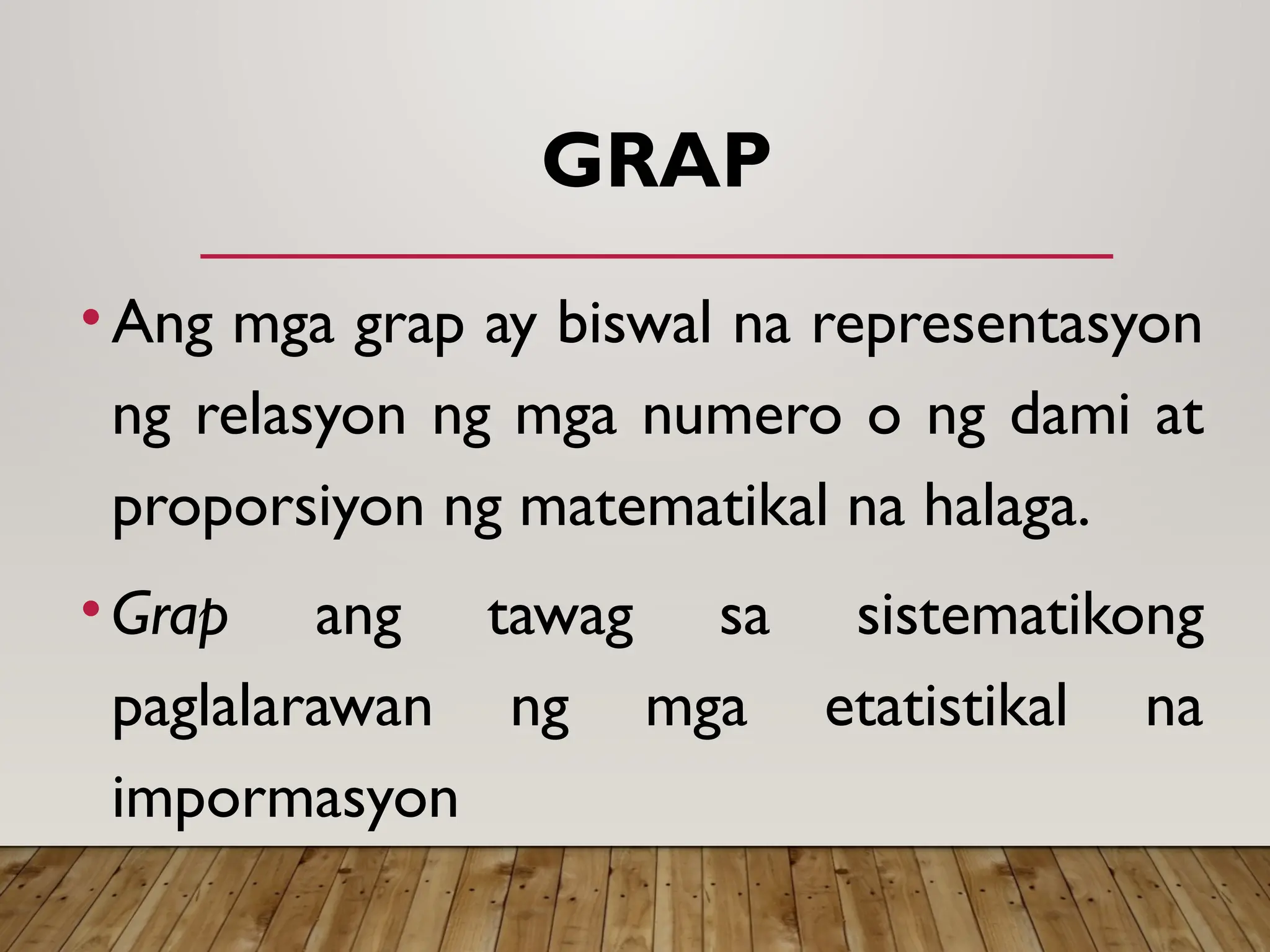 Tekstong Biswal Filipino 8 powerpointcdnjncj | PPTX