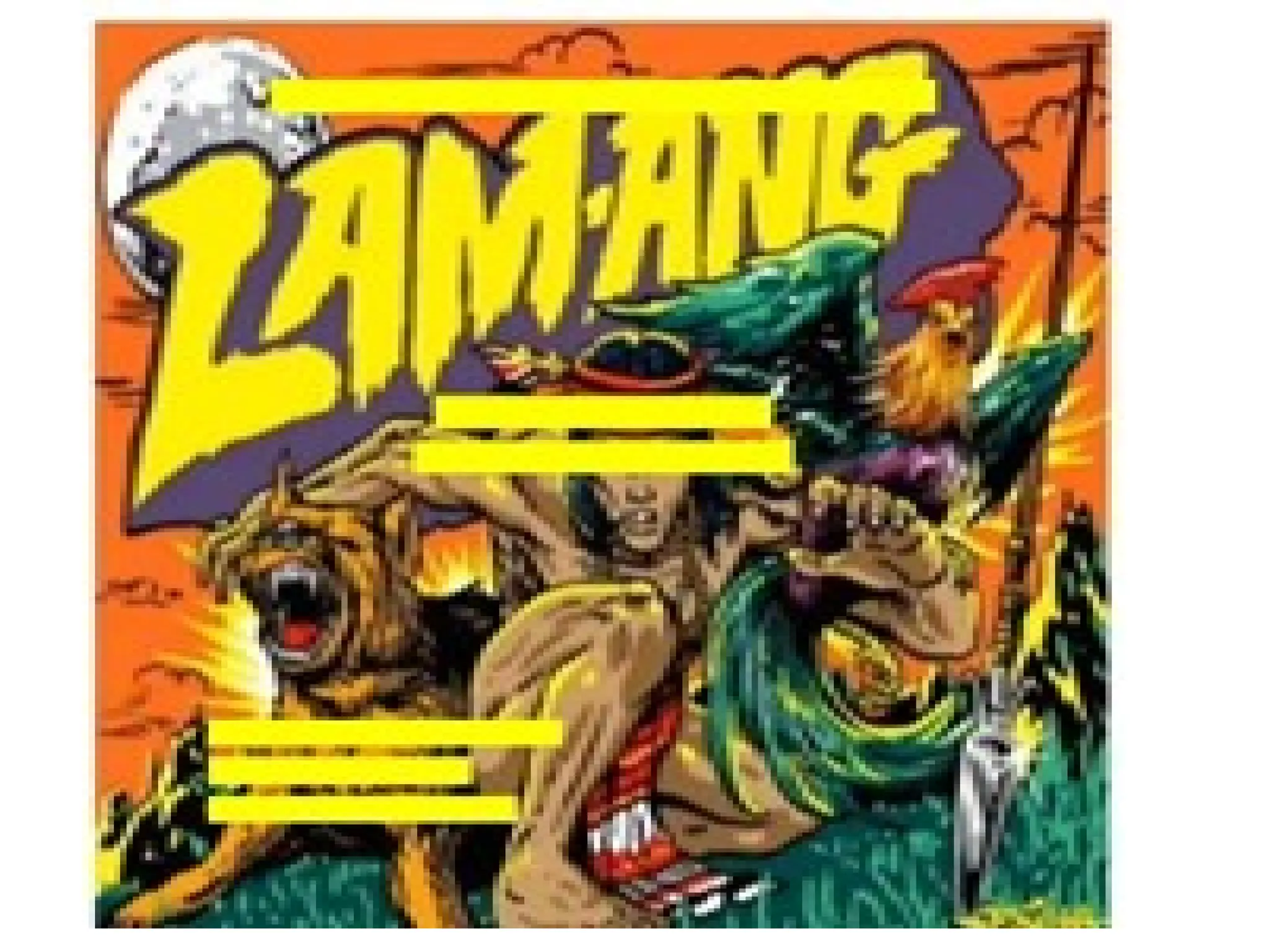 Tekstong Biswal Filipino 8 powerpointcdnjncj | PPTX