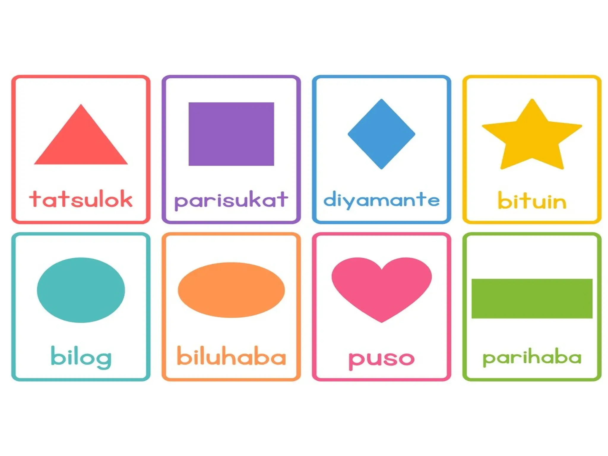 Tekstong Biswal Filipino 8 powerpointcdnjncj | PPTX