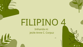 TEKSTONG BISWAL FILIPINO PPT FOR PRINT.pptx