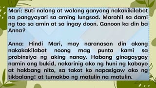 TEKSTONG BISWAL FILIPINO PPT FOR PRINT.pptx