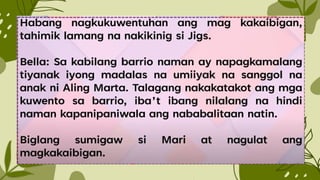 TEKSTONG BISWAL FILIPINO PPT FOR PRINT.pptx