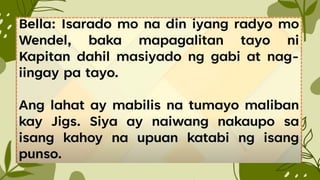 TEKSTONG BISWAL FILIPINO PPT FOR PRINT.pptx