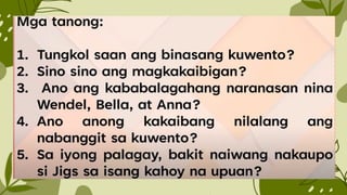 TEKSTONG BISWAL FILIPINO PPT FOR PRINT.pptx