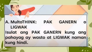 TEKSTONG BISWAL FILIPINO PPT FOR PRINT.pptx