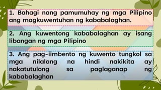 TEKSTONG BISWAL FILIPINO PPT FOR PRINT.pptx