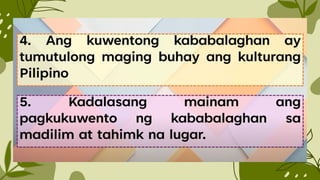 TEKSTONG BISWAL FILIPINO PPT FOR PRINT.pptx