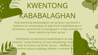TEKSTONG BISWAL FILIPINO PPT FOR PRINT.pptx