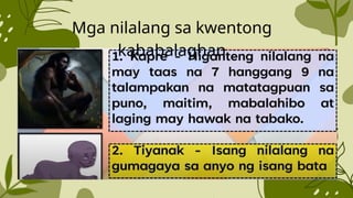 TEKSTONG BISWAL FILIPINO PPT FOR PRINT.pptx