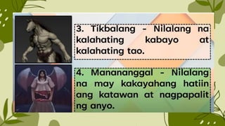 TEKSTONG BISWAL FILIPINO PPT FOR PRINT.pptx