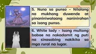 TEKSTONG BISWAL FILIPINO PPT FOR PRINT.pptx