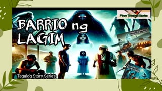 TEKSTONG BISWAL FILIPINO PPT FOR PRINT.pptx