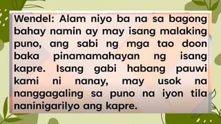 TEKSTONG BISWAL FILIPINO PPT FOR PRINT.pptx