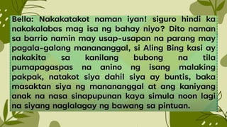 TEKSTONG BISWAL FILIPINO PPT FOR PRINT.pptx