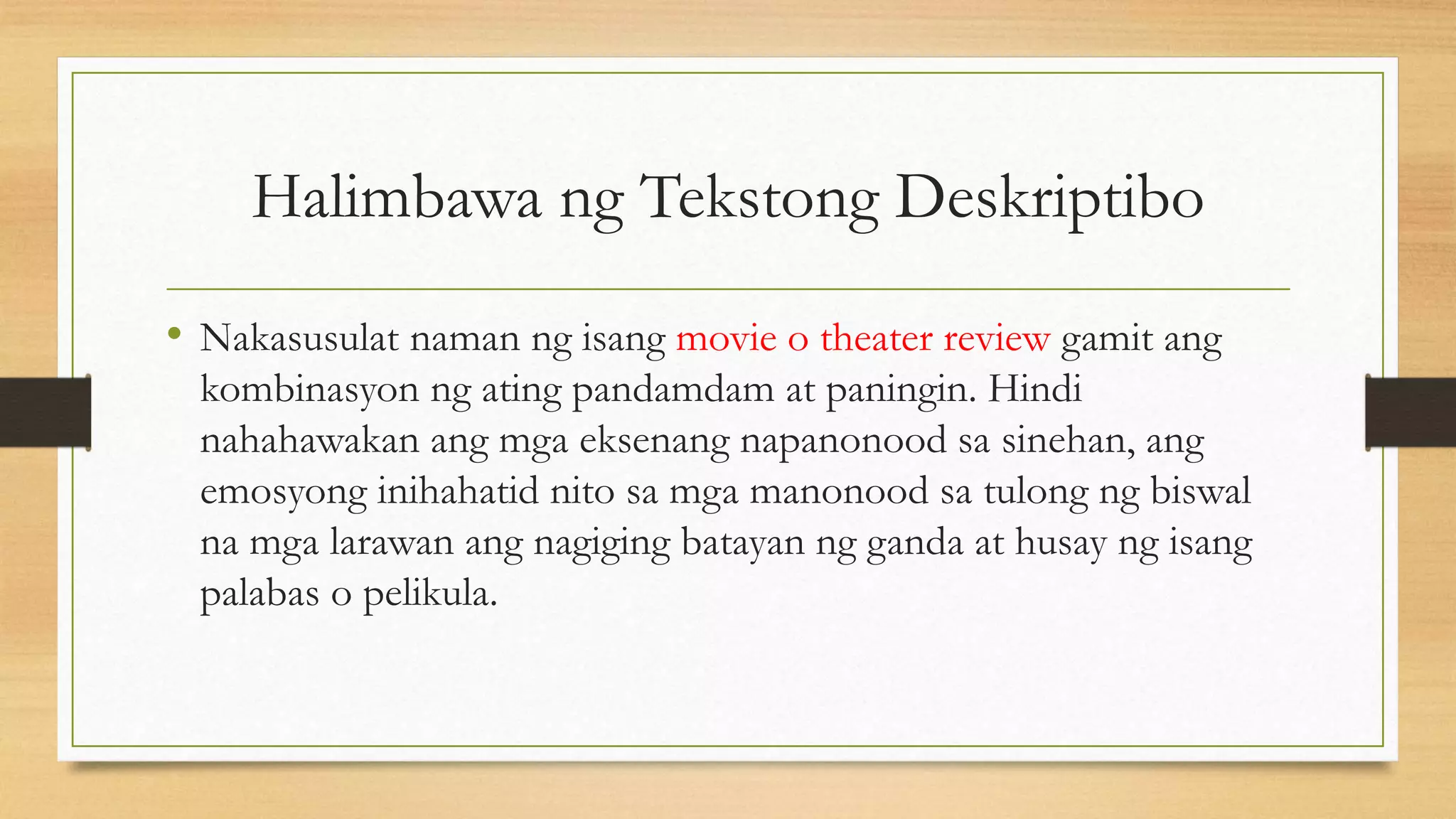 tekstong deskiptibo.pptx