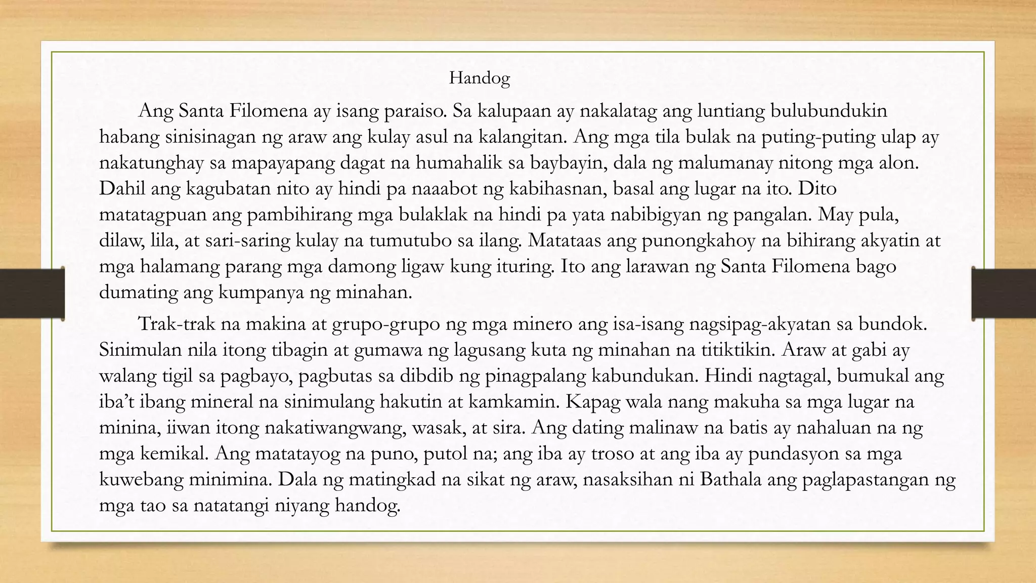 tekstong deskiptibo.pptx